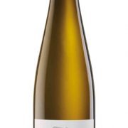 Molitor Riesling Haus Klosterberg 2021 Literflasche - Sabitzer Wein